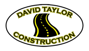 David Taylor Construction